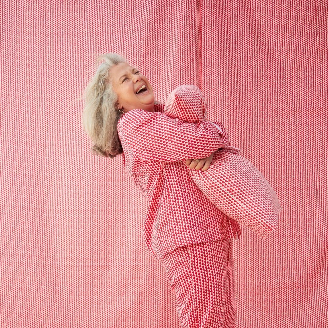 Notes from Yawn | Valentine's gifts for women by women
