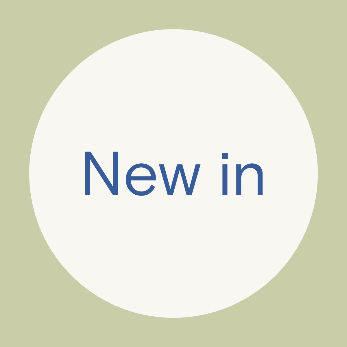 Yawn | New In - Latest Nightwear Collection