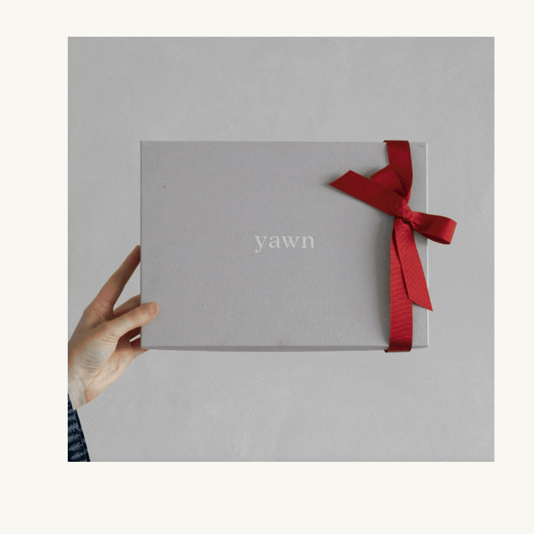 Luxurious Organic Cotton Nightwear For Women | Yawn